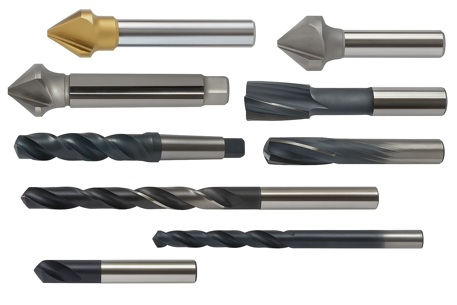 Murphy Engineering Solutions Ltd