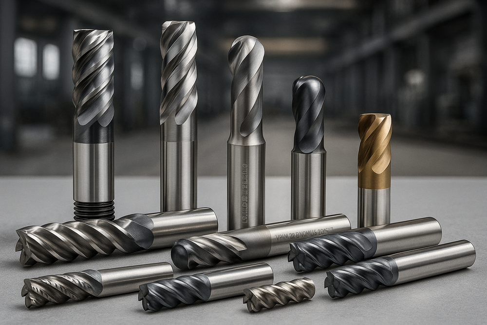 Murphy Engineering Solutions Ltd