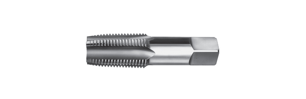 NPT Taps – Murphy Engineering Solutions Ltd
