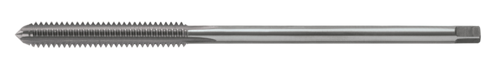 UNC Long Series (Nut) Taps – Murphy Engineering Solutions Ltd