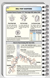 Engineers Black Book – Metric 3rd Edition | Pocket Workshop Guide (UK ...